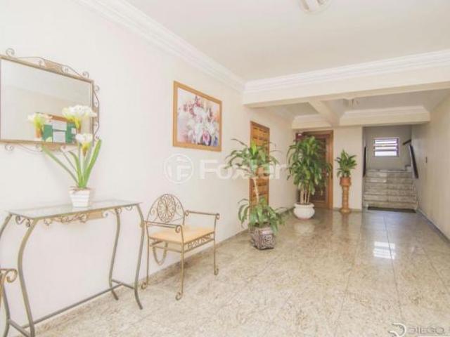 Apartamento, 72681 m², em Jardim São Pedro