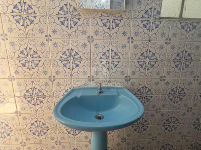 Apartamento para venda em Centro, Juiz de Fora
