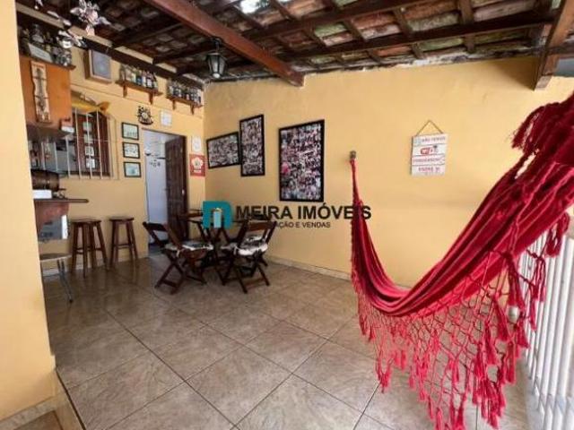 Apartamento para venda em Planalto, Belo Horizonte