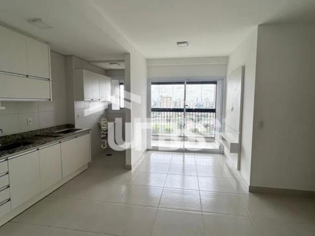 APARTAMENTO 72,96MT 3 SUITES SETOR VILA ROSA