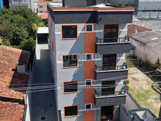 Apartamento 72,20m² 3 quartos com suíte Garden privativo 2 vagas Royal Village Residence Centro
