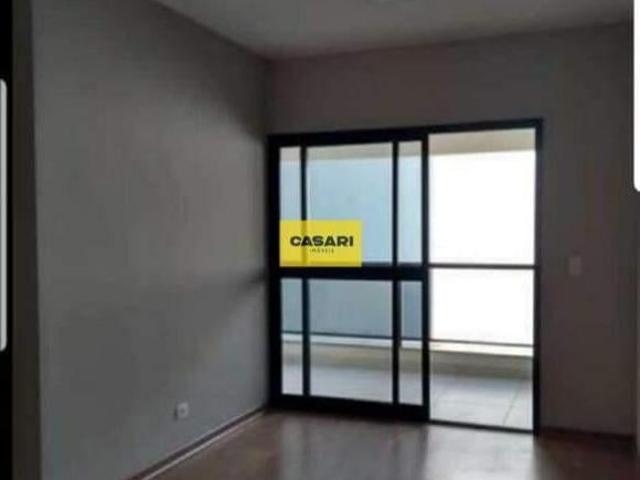Apartamento 72 m2 com 3 quartos sendo 1 suite Jardim do mar
