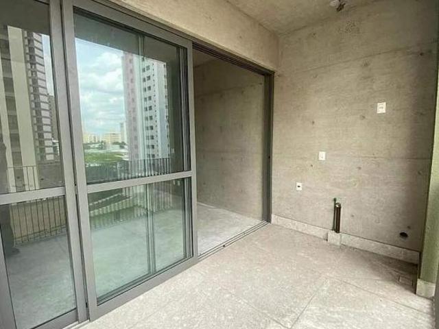 Apartamento 72 m² com 2 Quartos, 1 Suíte e 1 Vagas | Jardim Santo André