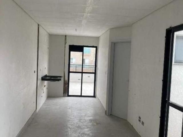 Apartamento 72 m² Localizado No Bairro Pires Santo André SP