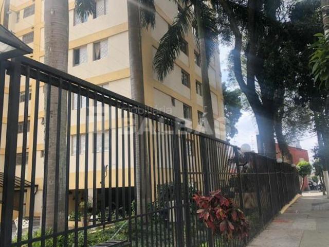 APARTAMENTO 72 M² TATUAPÉ OPORTUNIDADE !