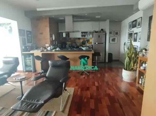 Apartamento, 72 m² venda por R$ 1.450.000,00 ou aluguel por R$ 10.480,00/mês Jardim das Acácias