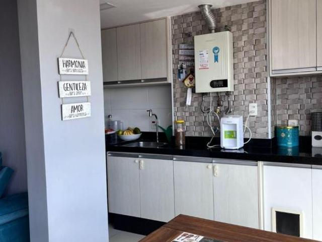 Apartamento 72 m², 2 Dormitórios Com Varanda Gourmet e Depósito no Subsolo! Vila Ema