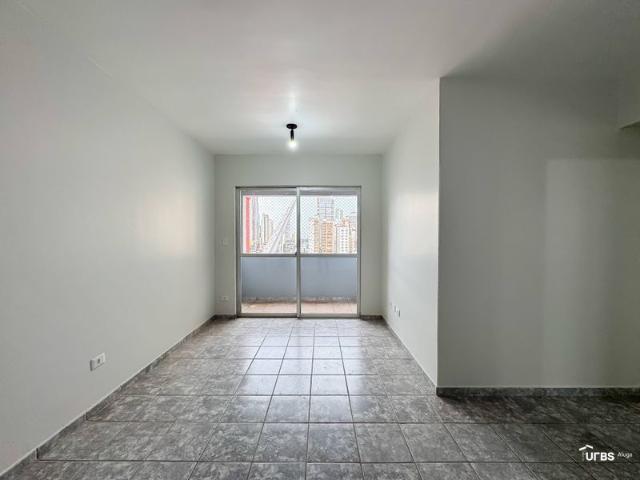 Apartamento, 72 m², 3 qts, 2 banh 1 vagas, Setor Bela Vista