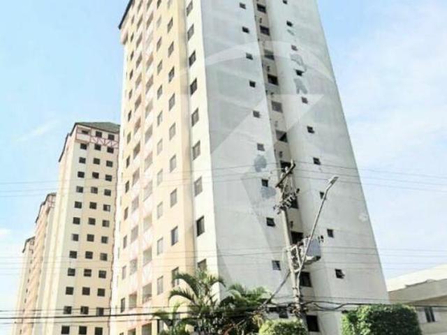 Apartamento 72 mts², 3 quartos 1suíte, 1 vaga, no Parque Mandaqui