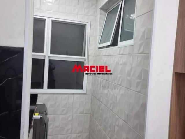 Apartamento 72m2 no Bairro jardim Satélite