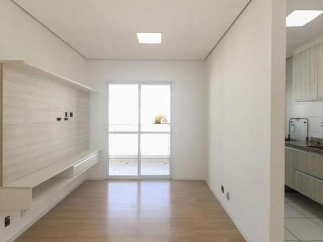 Apartamento 72m² 3 dormitórios 1 suíte, 2 vagas e Varanda Tatuapé