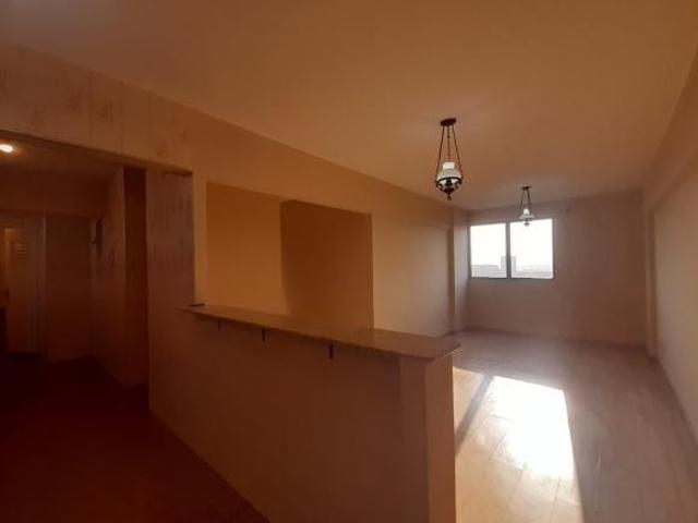 APARTAMENTO 72m² 3 DORMITÓRIOS 2 BANHEIROS 1 VAGA JD BONFIGLIOLI BUTANTÃ
