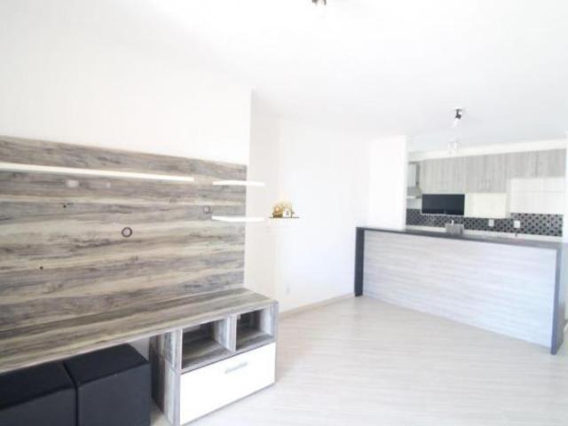 Apartamento 72m² 3 dormitórios 2 vagas Miguel Yunes