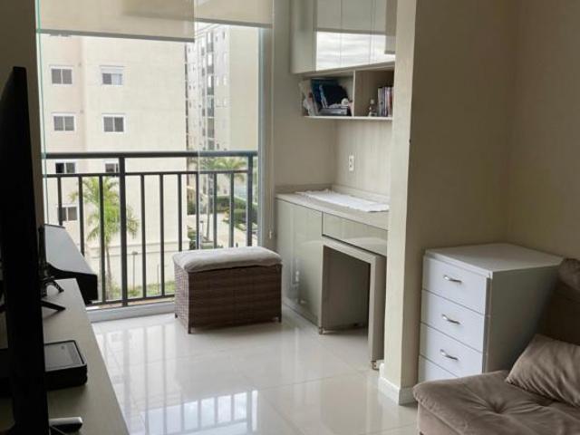 Apartamento 72m² 3Quartos 1suíte Amplo Lazer e Bosque Jd Bonfiglioli Butantã