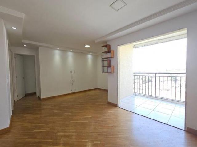 APARTAMENTO 72M² 3QUARTOS 1SUÍTE 2VAGAS DEPÓSITO LAZER JD BONFIGLIOLI