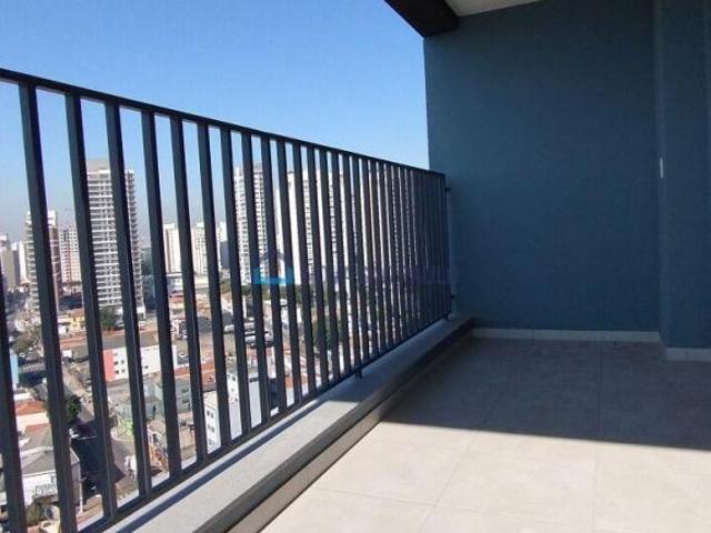 Apartamento 72m² 03 dormitórios 01 suíte Ipiranga