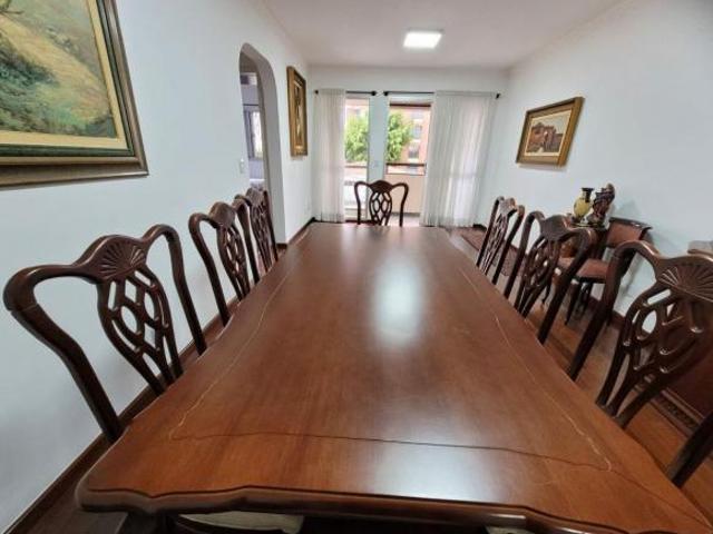 Apartamento 72m² 2 dormitórios 1 vaga miolo da Vila Mascote