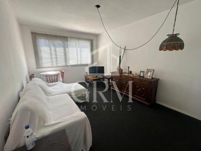 Apartamento 72m², 2 Dormitórios, 2 Banheiros, 1 Vaga, Próx. Av. Sumaré