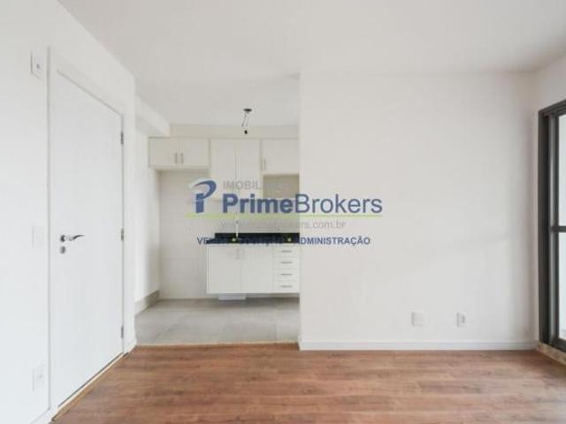 Apartamento, 72m² 2 Dormitórios, 2 Suítes, 1 Vaga, Vista Livre Alto do Ipiranga