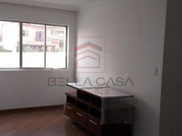 Apartamento 72m² 2 dormitórios com closed, sala 2 ambientes ampla cozinha 3 vagas Lazer Oportunidade
