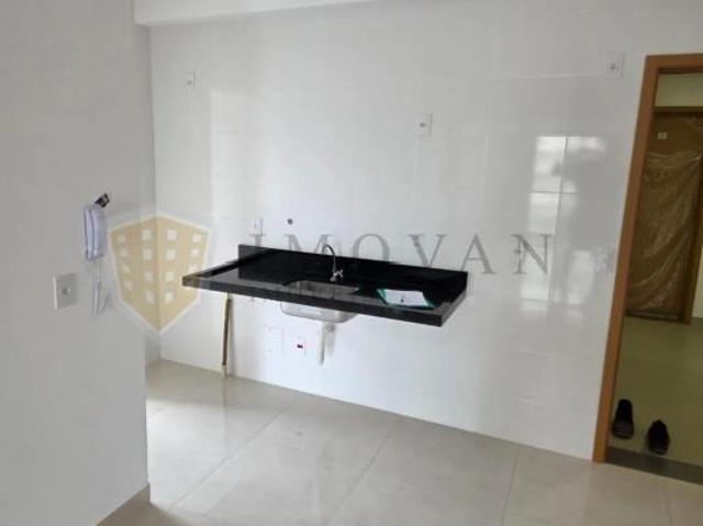 Apartamento 72m² 2 dormitórios disponível pra venda