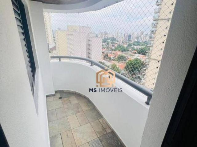 Apartamento 72m², 2 Quartos 1 Suíte, Varanda, Lavabo, Sala, Cozinha, Área de serviços, 2 Vagas, pa