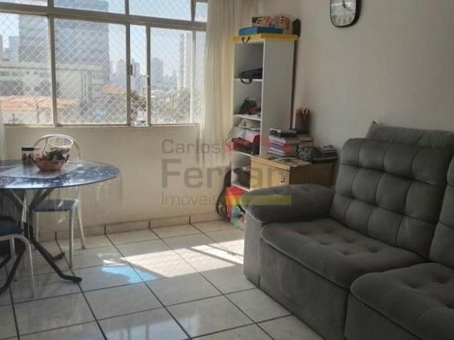 Apartamento 72m² com 02 quartos, 1 vaga AV Nova Cantareira Tucuruvi