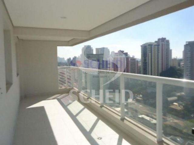 Apartamento 72m² com 2 dormitórios, 1 suíte à venda no Jardim Prudência