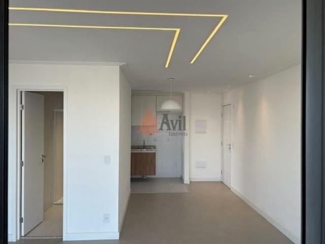 Apartamento 72m² com 2 quartos, 1 suíte à Venda na Penha