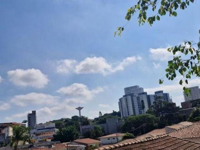 Apartamento 72m² com 2 quartos em Vila Gomes São Paulo SP