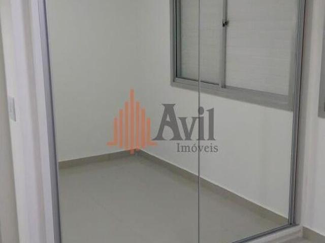 Apartamento 72m² com 3 dormitórios, 1 suíte à Venda no Tatuapé