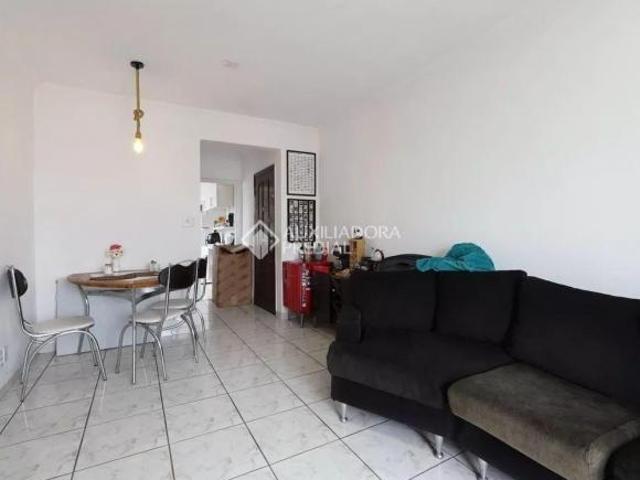 APARTAMENTO 72M² | A 200M DO METRÔ SACOMÃ | 2 DORMITÓRIOS + ESCRITÓRIO