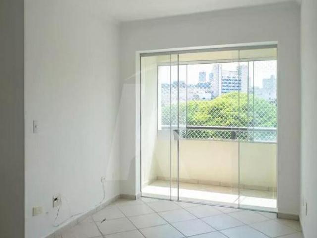 Apartamento 72m² à venda 300mts do Metrô Tucuruvi