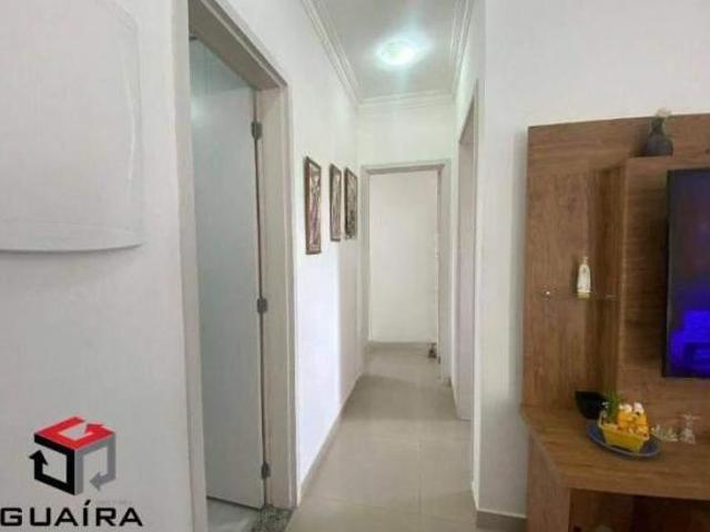 Apartamento 72m a venda com 2 quartos sendo 1 suíte