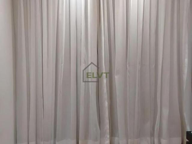 Apartamento 72m² Jaguaribe Osasco | 3 quartos, 2 Vagas e Lazer Completo
