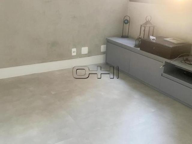 Apartamento 72m², Moema SP | Venda