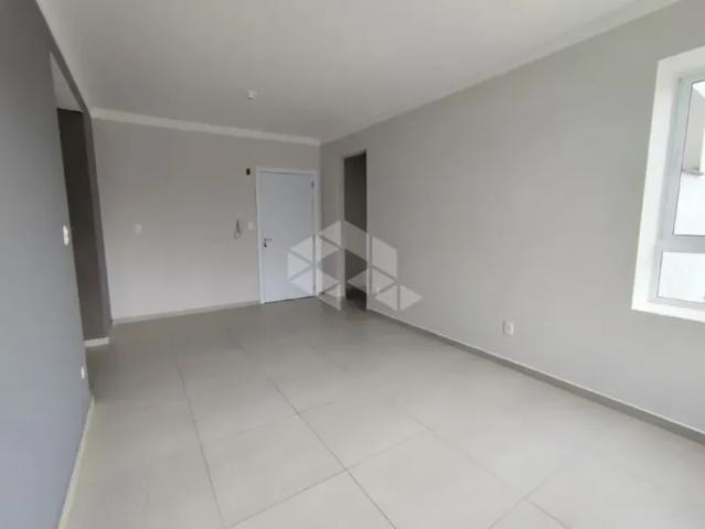 Apartamento 72M² para Alugar