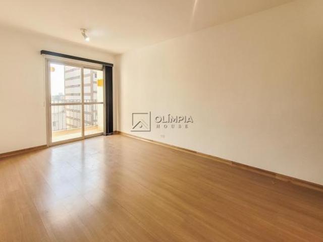 Apartamento 72m², Pinheiros SP | Venda