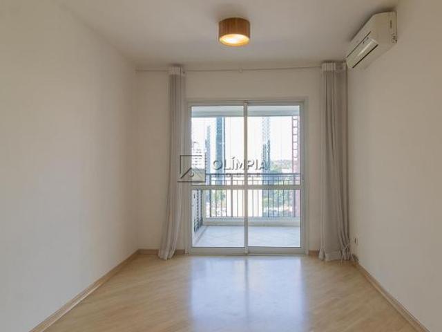 Apartamento 72m², Pinheiros SP | Venda