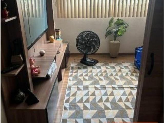 APARTAMENTO 72M² VENDA R$ 565.000,00 TATUAPÉ SP