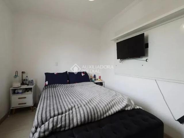 Apartamento 72m² | a 200m do metrô sacomã | 2 dormitórios + escritório
