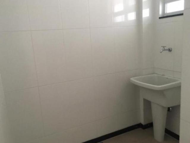 Apartamento para venda em Nossa Senhora de Lourdes, Ouro Pre