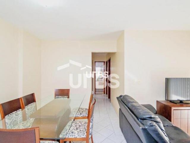 APARTAMENTO 77,71MT 3 QUARTOS SENDO 1 SUITE SETOR ALTO DA GLORIA