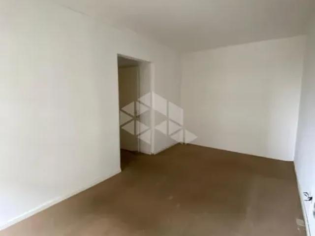 Apartamento 77.19M² para Alugar