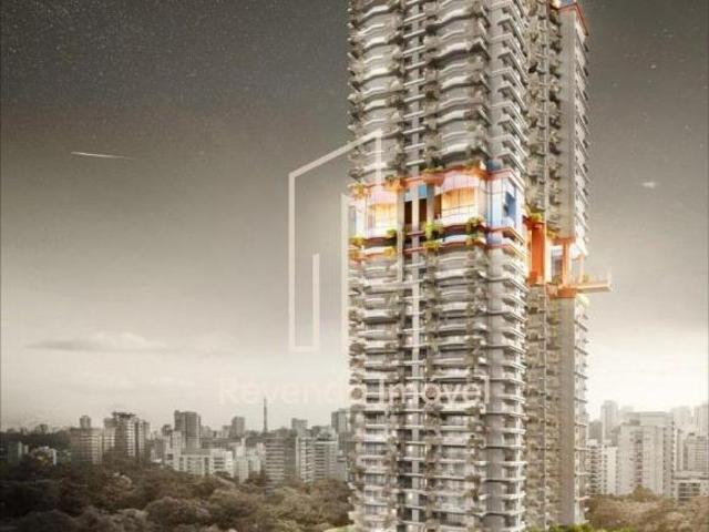 Apartamento 77 m2 02 Dorm 1 Suite 01 vaga Perdizes