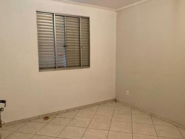 Apartamento 77 m² Localizado no bairro Ipiranga São Paulo SP
