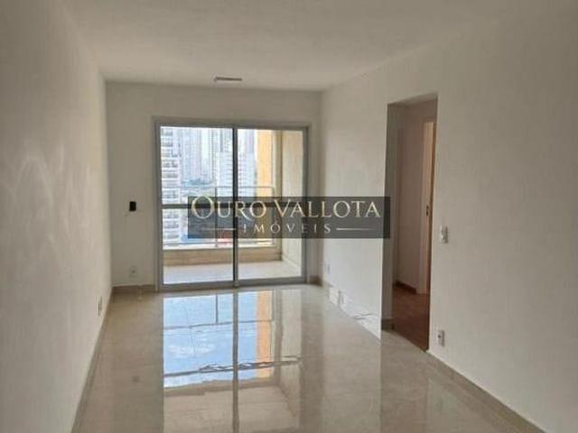 Apartamento 77 M ² para venda
