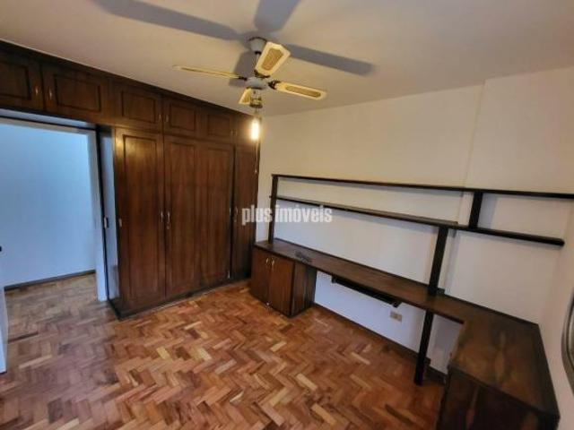 Apartamento 77 m², Perdizes, 2 dormitórios, 1 vaga de garagem