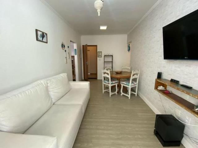 Apartamento, 77 m² venda por R$ 450.000,00 ou aluguel por R$ 3.500,02/mês Vila Guilhermina Pra
