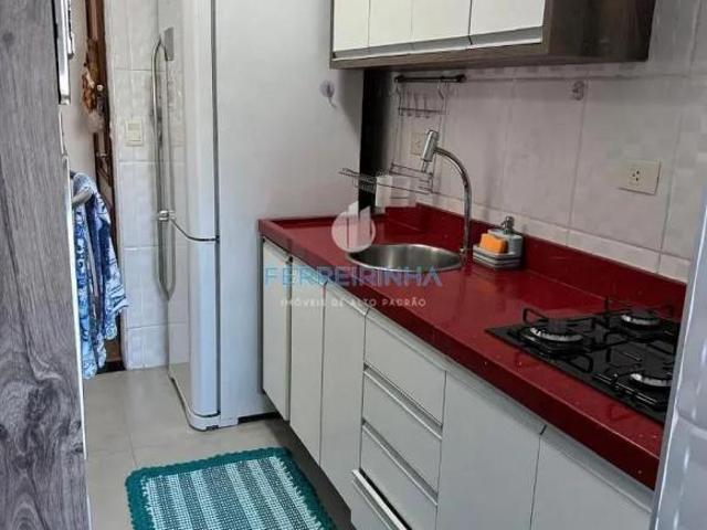 Apartamento, 77 m² venda por R$ 700.000,00 ou aluguel por R$ 3.650,00/mês Bo